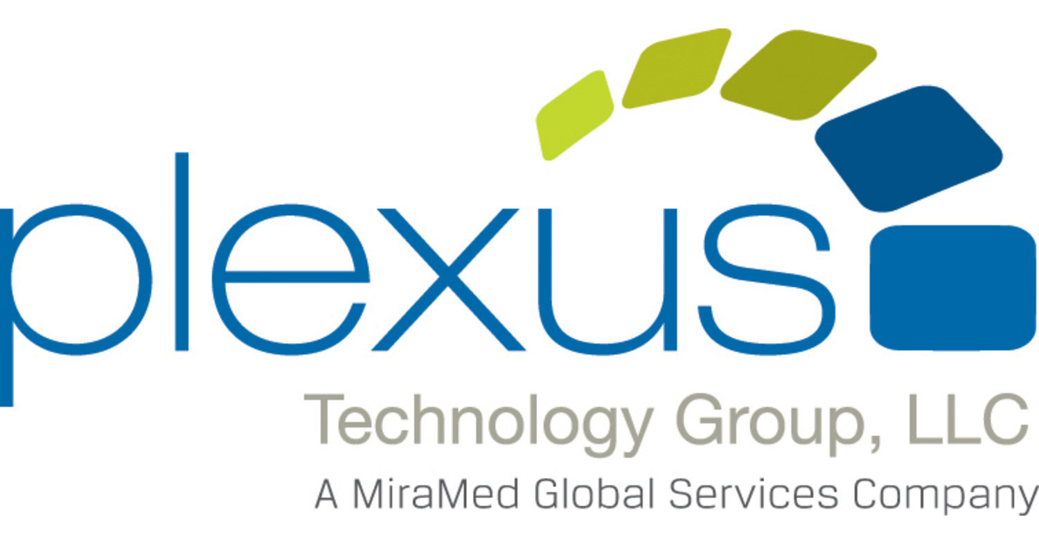 Cody Regional Health Selects Plexus Technology Group's Integrated Anesthesia EMR Solution