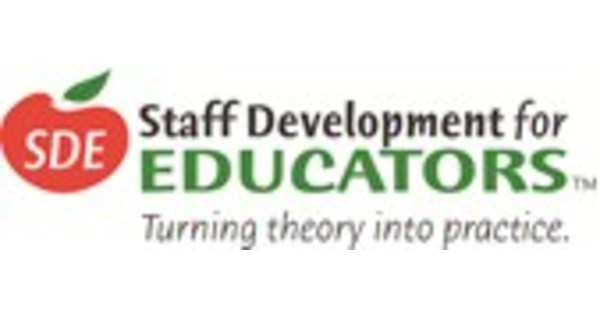 SDE Differentiating from the Start Conference to Feature DI Experts ...