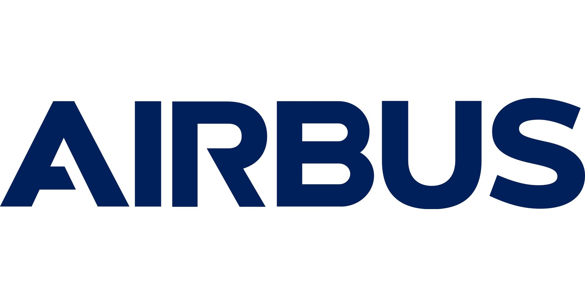 Airbus helping develop the Quebec aerospace workers of the future