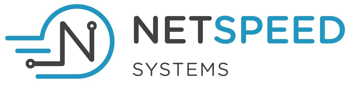 NetSpeed impulsa su liderazgo en sistemas de seguridad críticos en ...