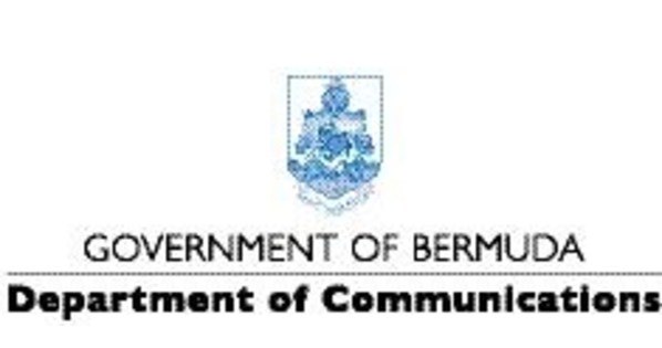 Bermuda Top-Ranking Jurisdiction, Globally, in Technical Compliance ...