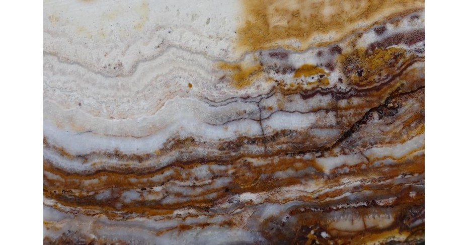 Japan Gold Reports High-Grade Gold in Grab Samples from the Kitano-o ...