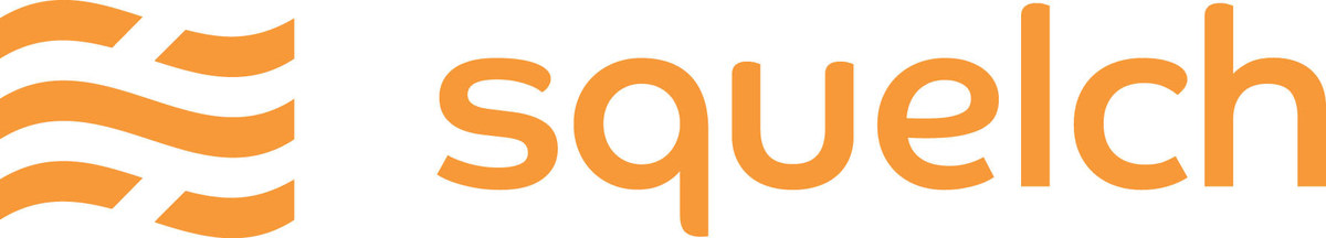 Squelch Customer Experience Optimization Solution Receives Stevie ...