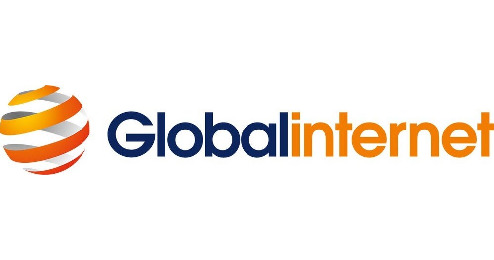 Globalinternet Leverages Connected2Fiber's Network Finder and API ...