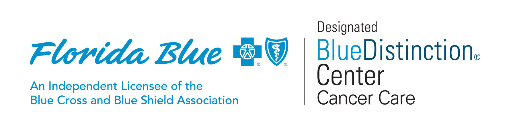 Blue Cross Blue Shield Recognizes Florida Cancer Specialists & Research ...