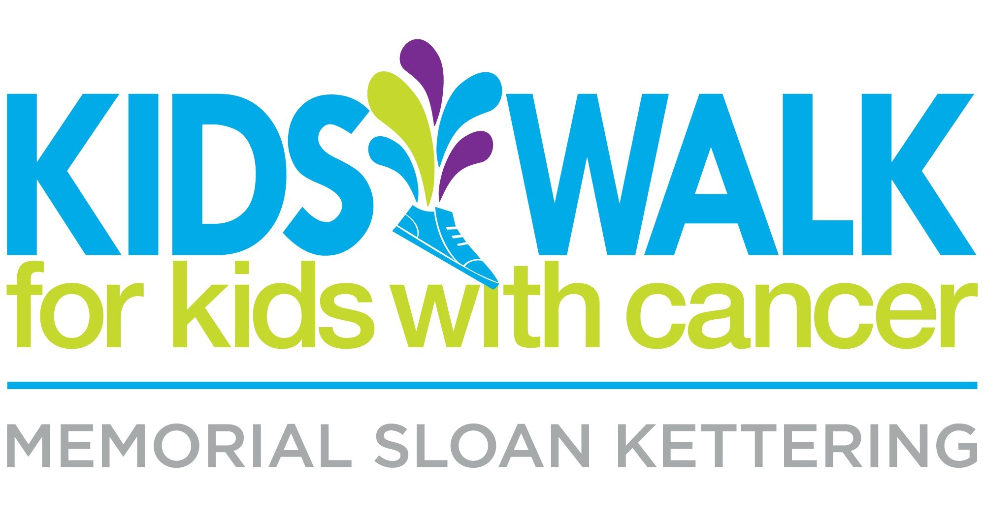 Kids Walk Surpasses $6 Million Raised For Pediatric Cancer Research