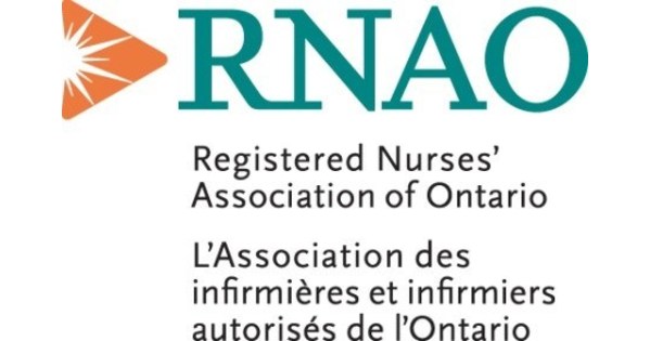 Ontario Patients Need More Registered Nurses, Hospitals Must Fill ...