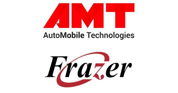 AutoMobile Technologies Integrates With Frazer Dealer Management Software