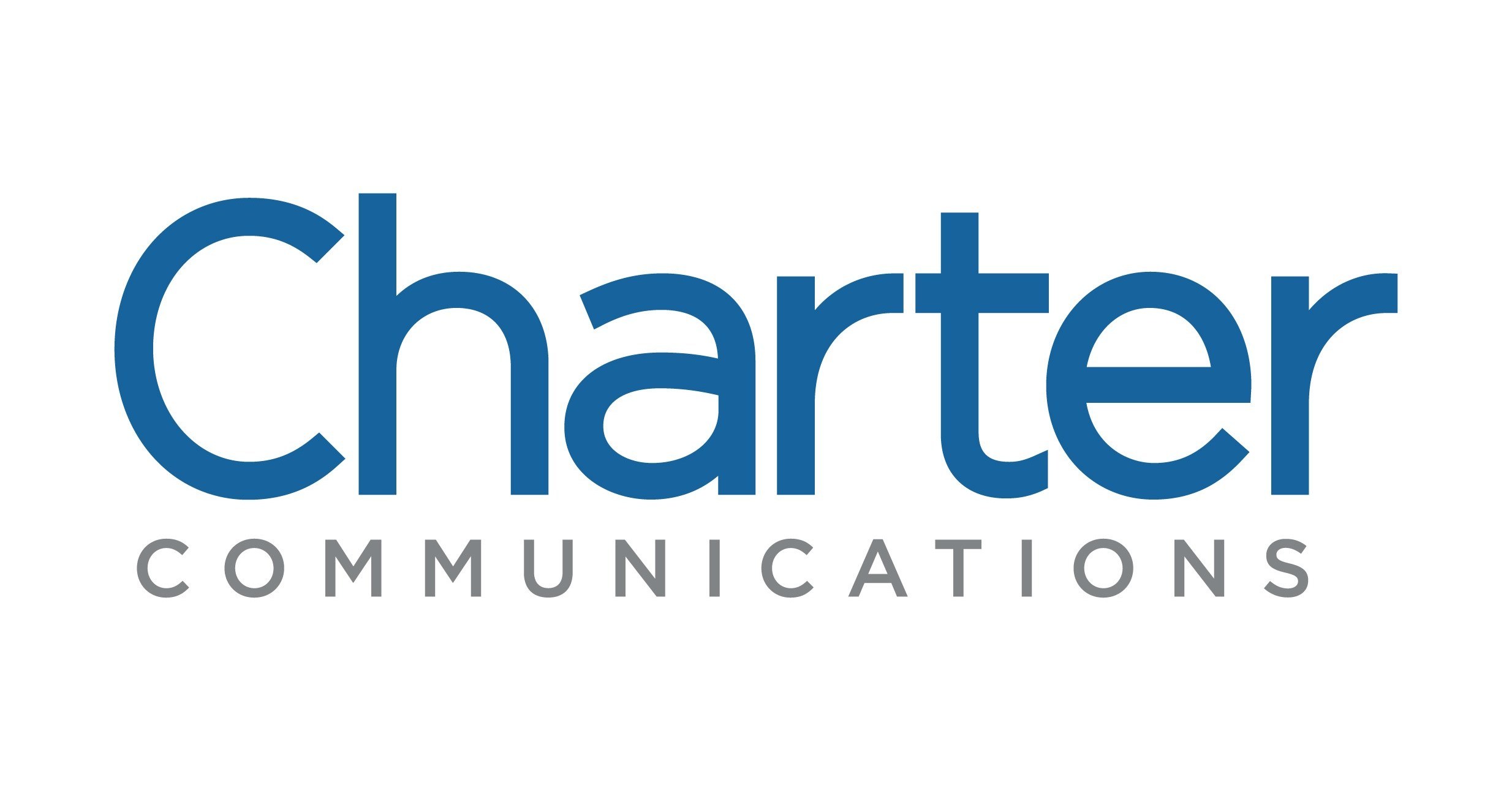 Charter and CBS Corporation Announce Multi-year Content Carriage Agreement