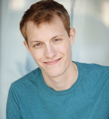 Caleb Allen's Instagram, Twitter & Facebook on IDCrawl