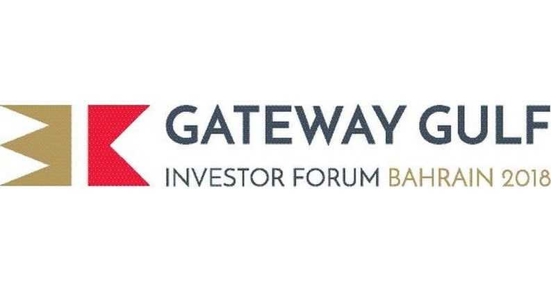 Bahrain Economic Development Board: Gateway Gulf to Showcase Investment ...