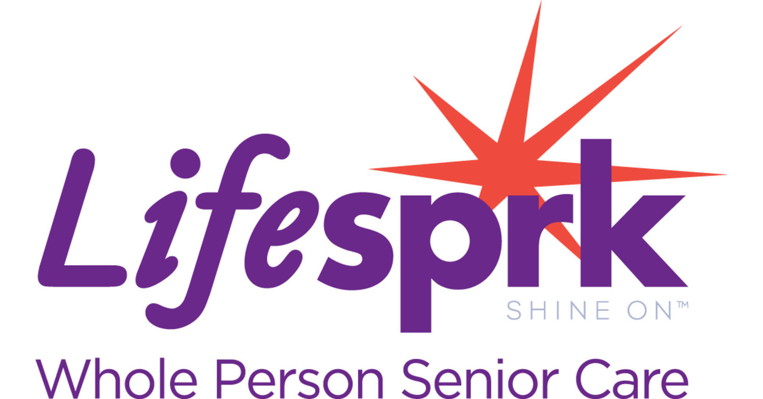 Intermountain and Lifesprk Partner to Launch New Life Care Model for ...