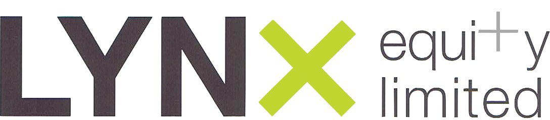 Lynx Equity Limited is pleased to announce the acquisition of Blind Bay ...
