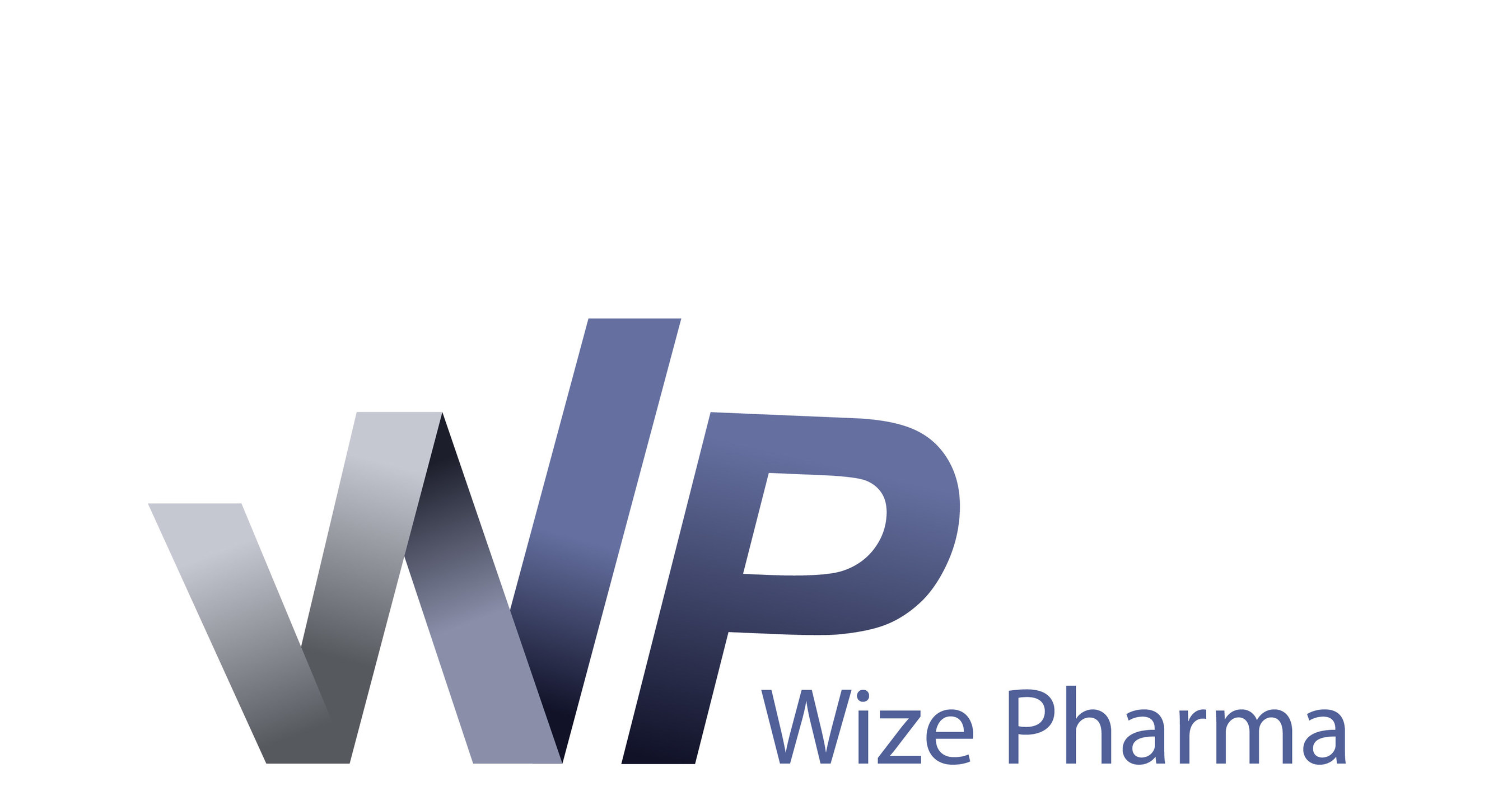 Wize Pharma Enters Exclusive License Agreement for Ophthalmic Non-viral ...