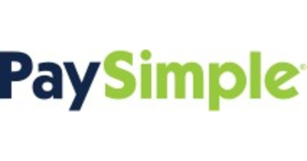 PaySimple Announces Real-Time Data Integration with QuickBooks Online