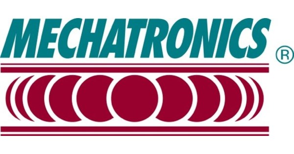 New Low Power Consumption AC/EC Fans Introduced by Mechatronics Inc.