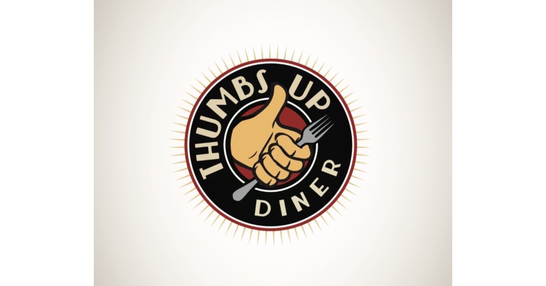 Emerging Franchises Inks Atlanta Franchisee for Thumbs Up Diner
