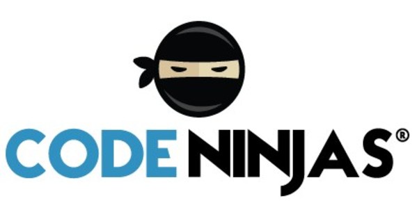 Georgia's First Code Ninjas Franchise Set to Open: Grand Opening Date ...