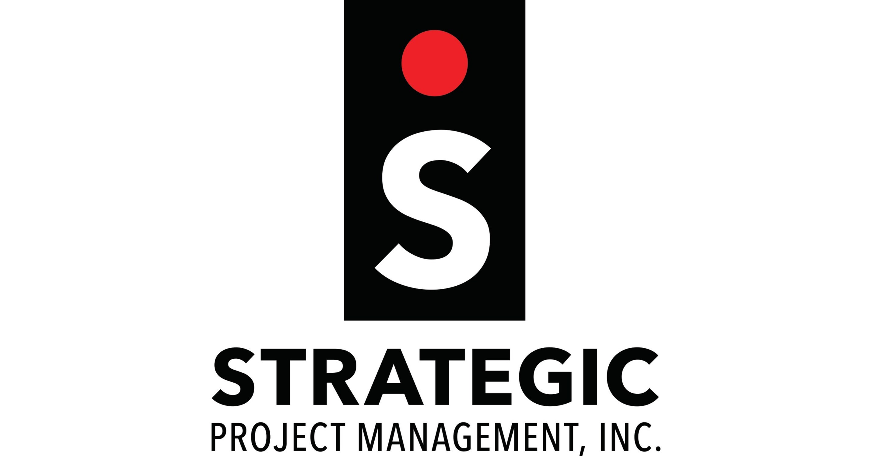 Strategic Project Management, Inc.'s Initiative a Success