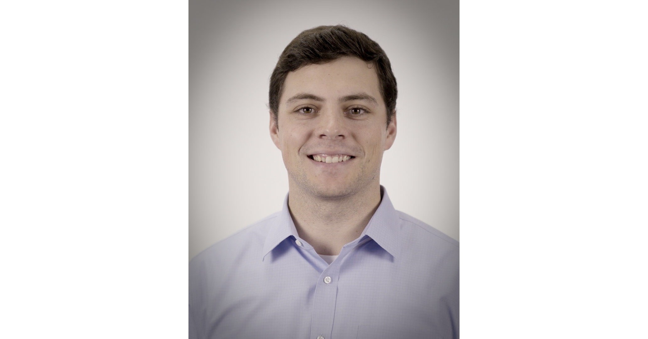 ReliaQuest names Colin O'Connor Chief Operating Officer