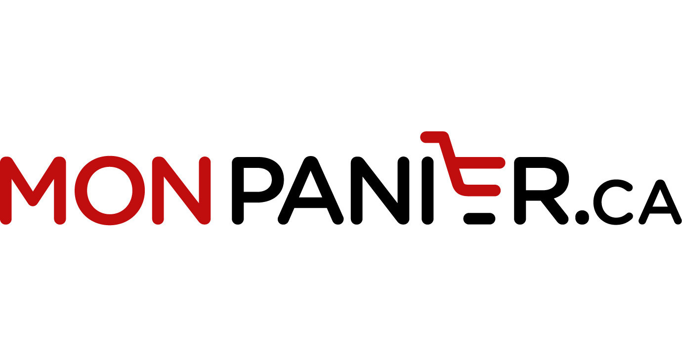MON PANIER.CA - Un nouveau site de commerce en ligne pour les marchands ...