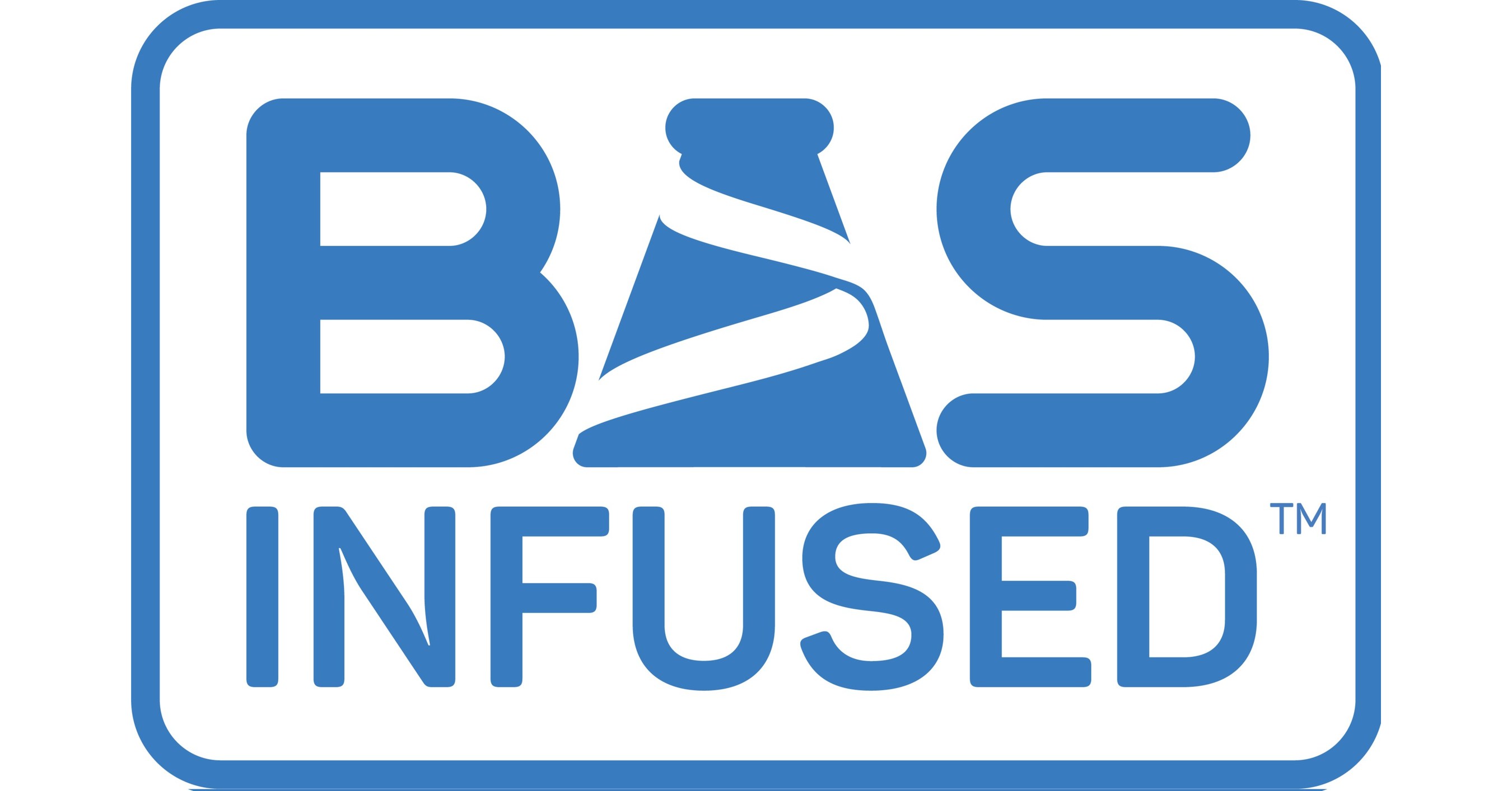 BAS Research Announces Launch of Groundbreaking BASInfused™ Certified Seal