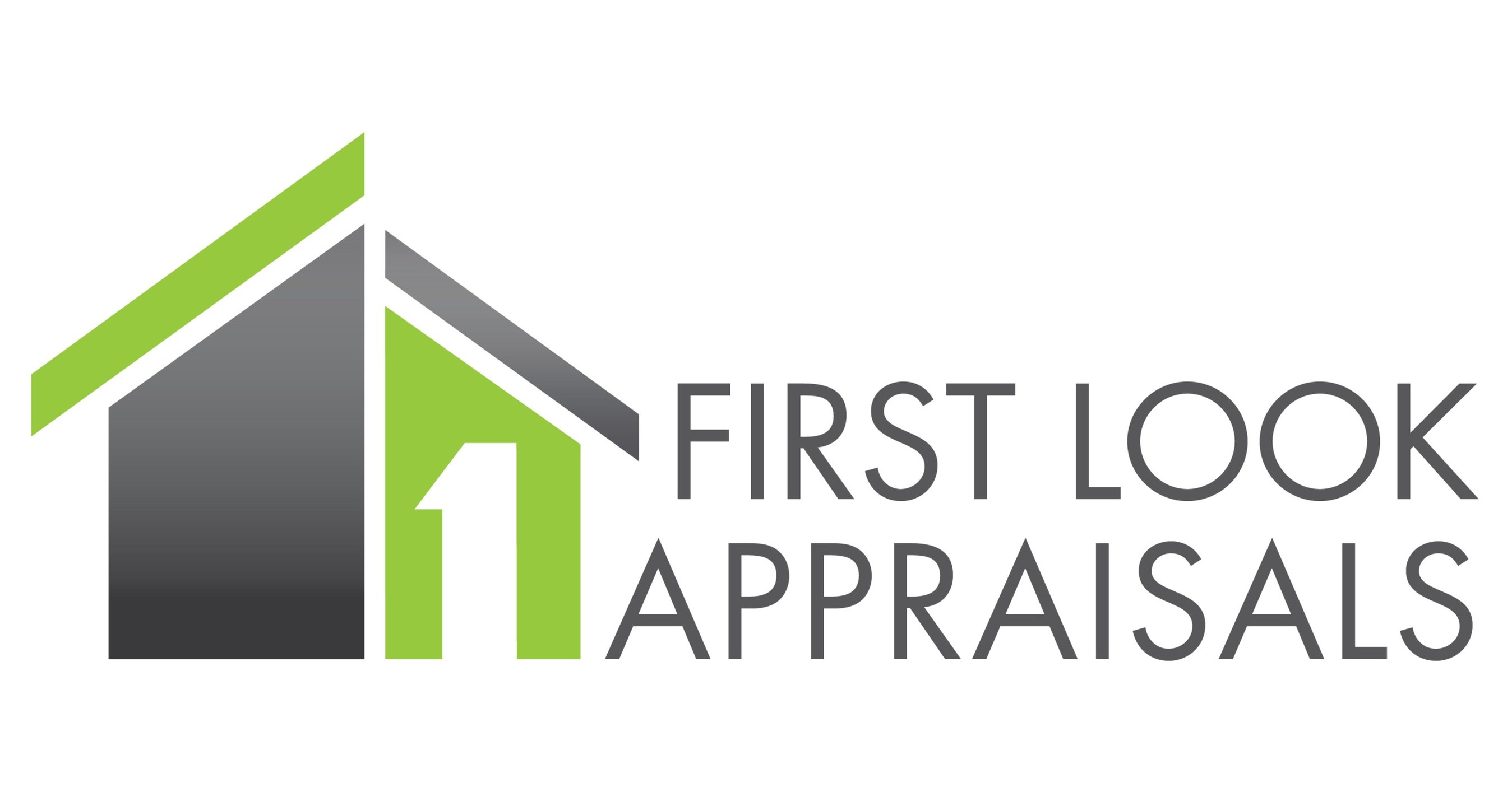 First Look Appraisals Appoints Expert Industry Executives