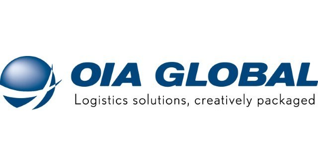 OIA Global Launches New Suite of Supply Chain Visibility Tools