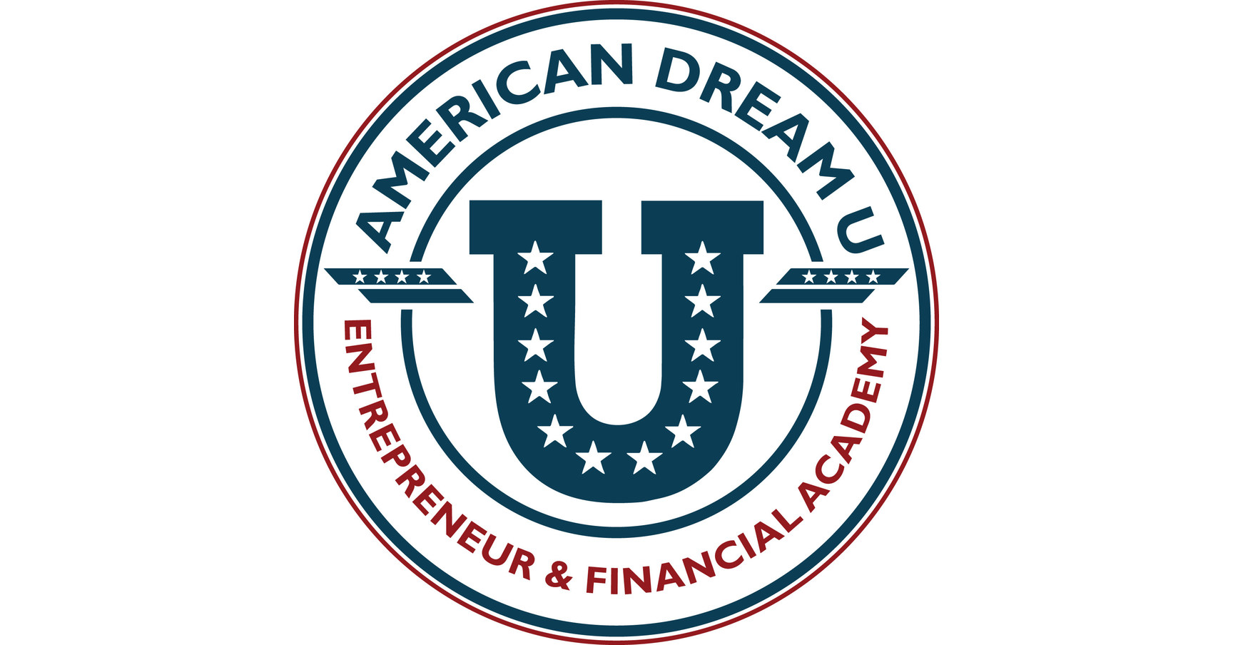 American Dream U Unveils Educational Work Center Focused on Financial ...
