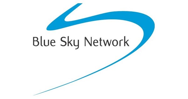 Blue Sky Network Appoints Former NASA Astronaut Steven L. Smith to ...