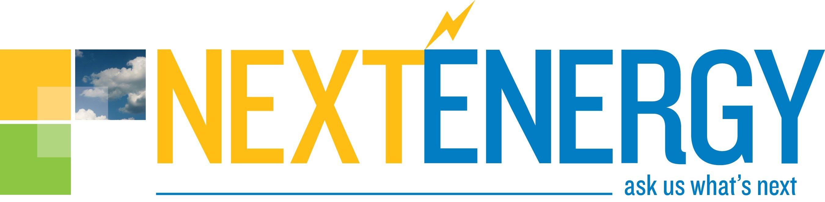NextEnergy Partners with DTE Energy, Consumers Energy on Advanced ...