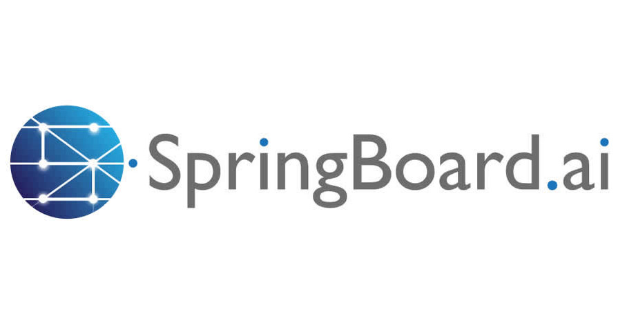 AI CEO/Founder Bruce Molloy to Present "This Race is Non-Linear - What ...