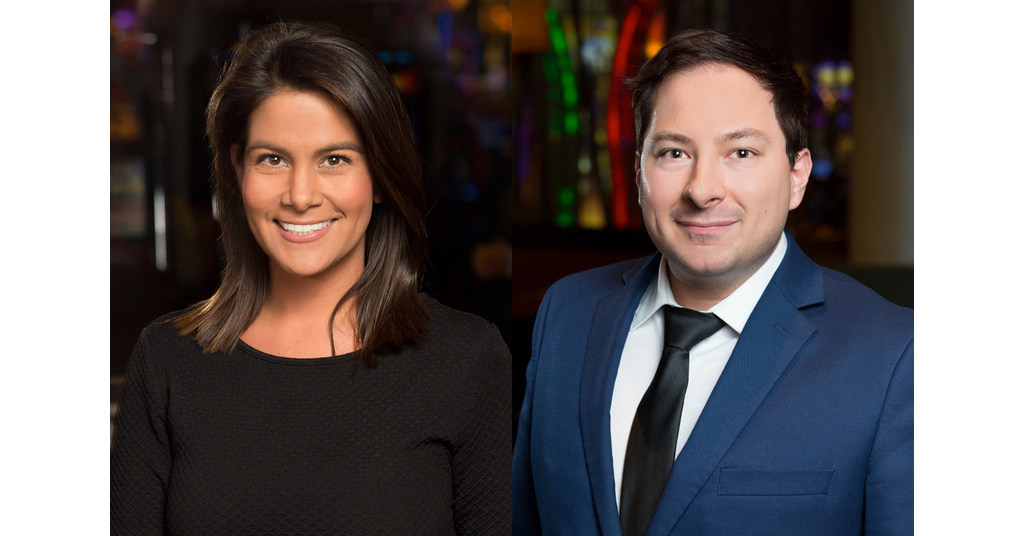 Sycuan Casino Welcomes New Director of Revenue Management and ...