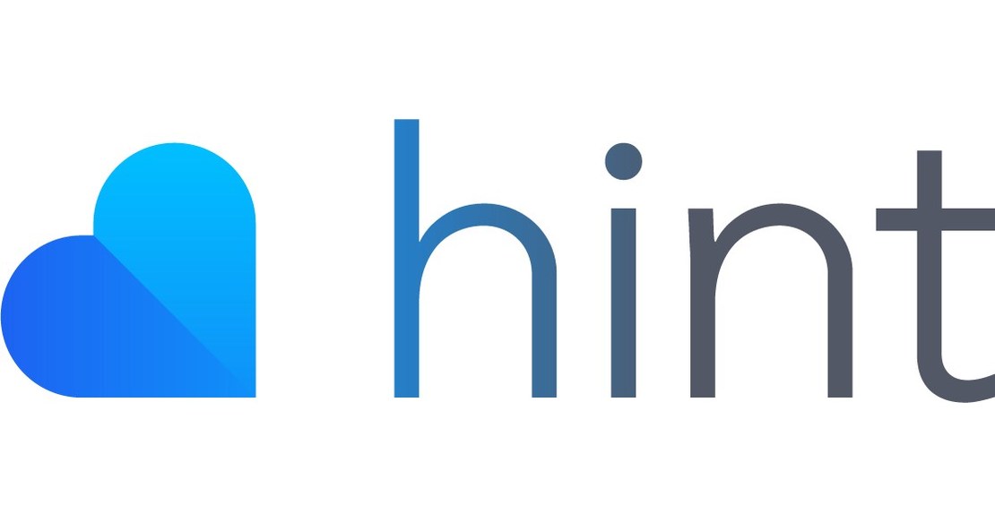 Hint Health Raises $10MM to Power the Direct Care Revolution