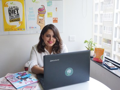 India's Top Vegan Media Companies Join Together to Create Asia's ...