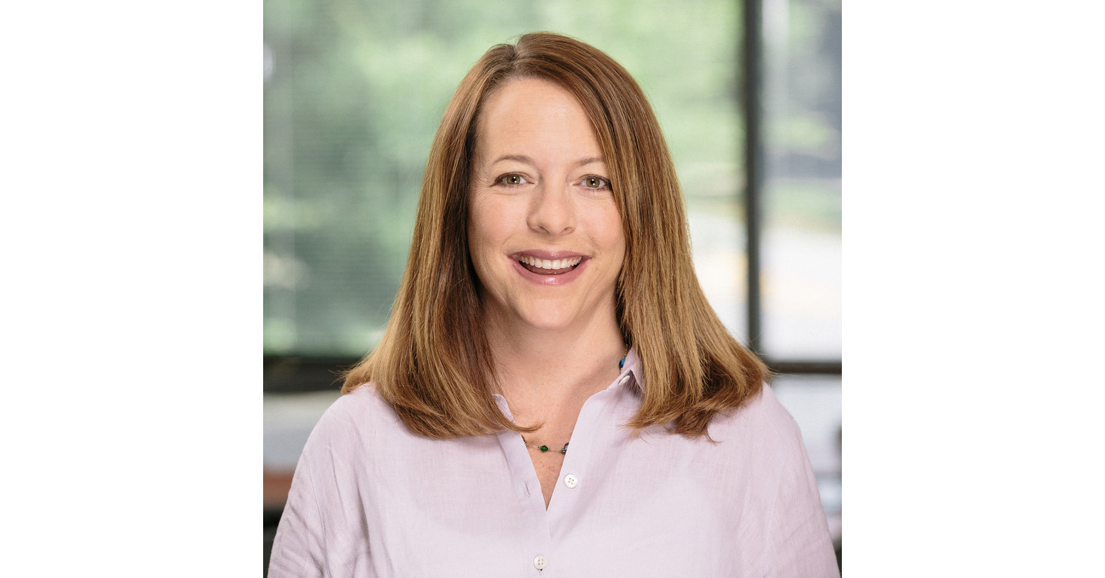 SentryOne Promotes Two Executives: Jenn Miller New VP of HR and Richard ...