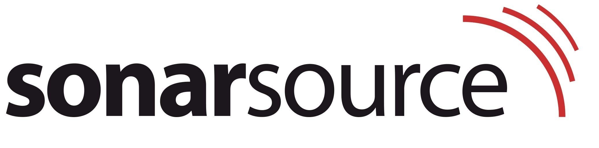 SonarSource Releases Full Integration of SonarCloud and Visual Studio ...