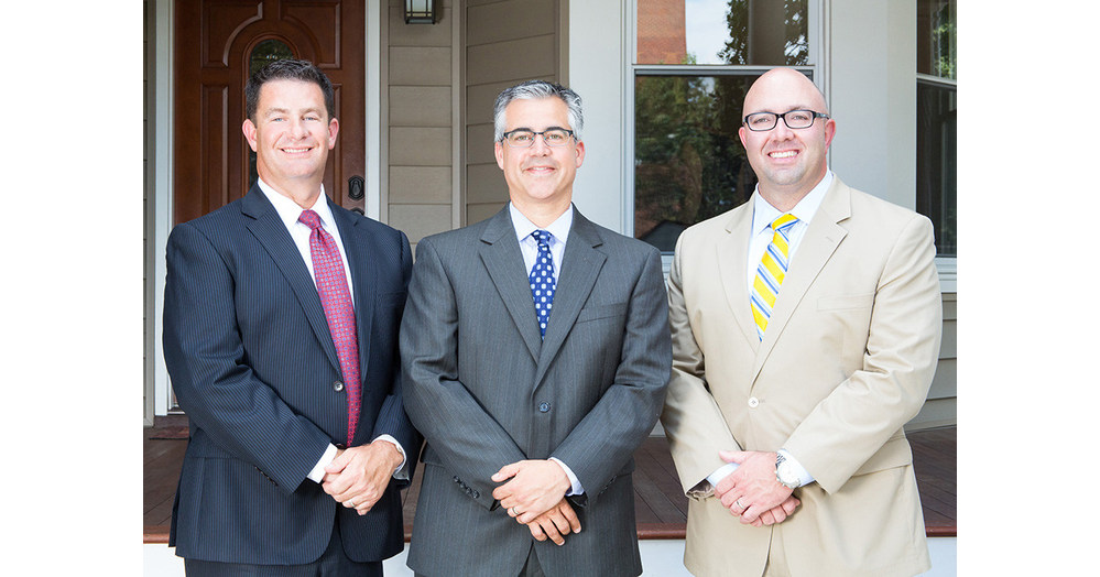 Partners at Rebenack, Aronow & Mascolo, LLP Named to Super Lawyers New ...