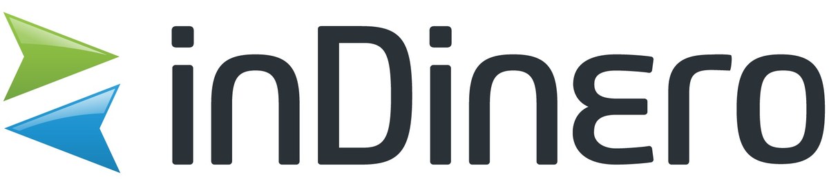 inDinero Acquires tempCFO to Create an Outsourced Seed-to-Exit Financial Solution for High ...