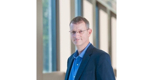 Richard House Joins PureSoftware as an Advisor
