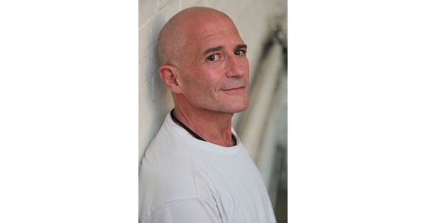 Blockchain startup Pundi X hires chief counsel: former Microsoft and Ethereum veteran, David Ben Kay