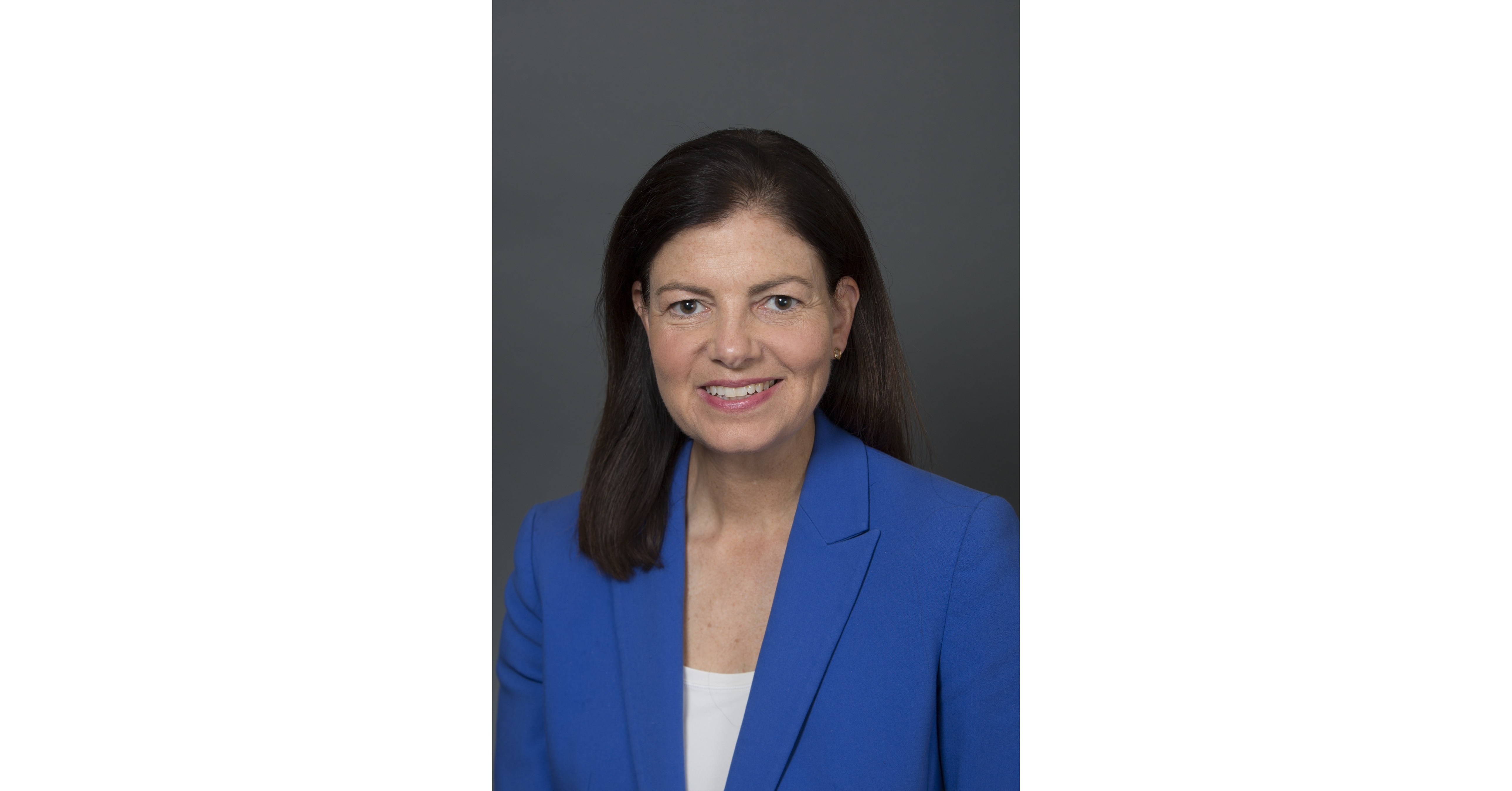 Bloom Energy Appoints Former Senator Kelly Ayotte to Company Board of ...