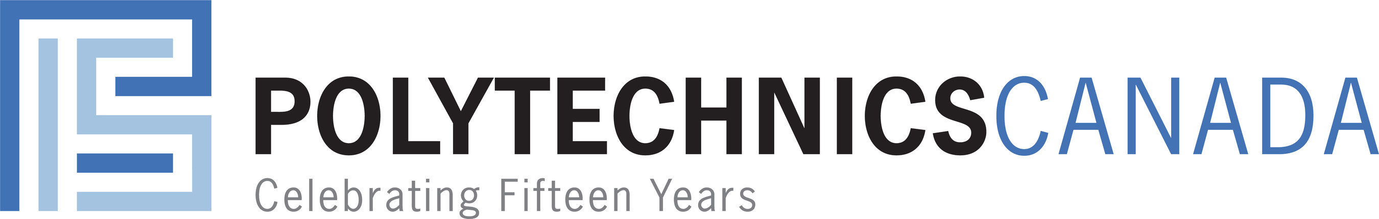 Polytechnics Canada Names Sarah Watts-Rynard as New CEO