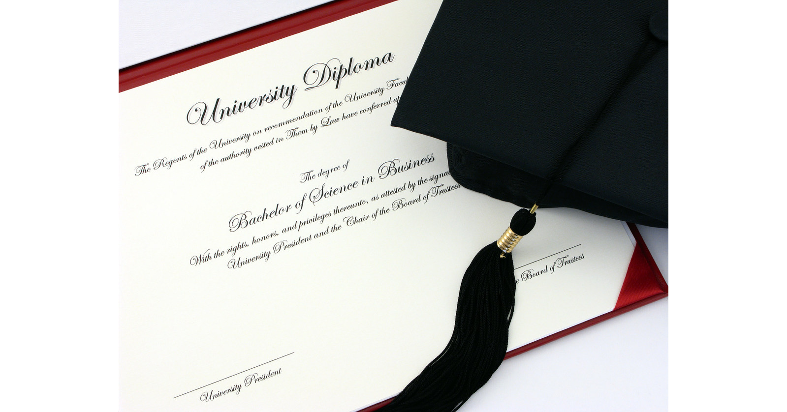 Brandon Frere, CEO of Frere Enterprises, Encourages a Nuanced Look at Higher Education and ...