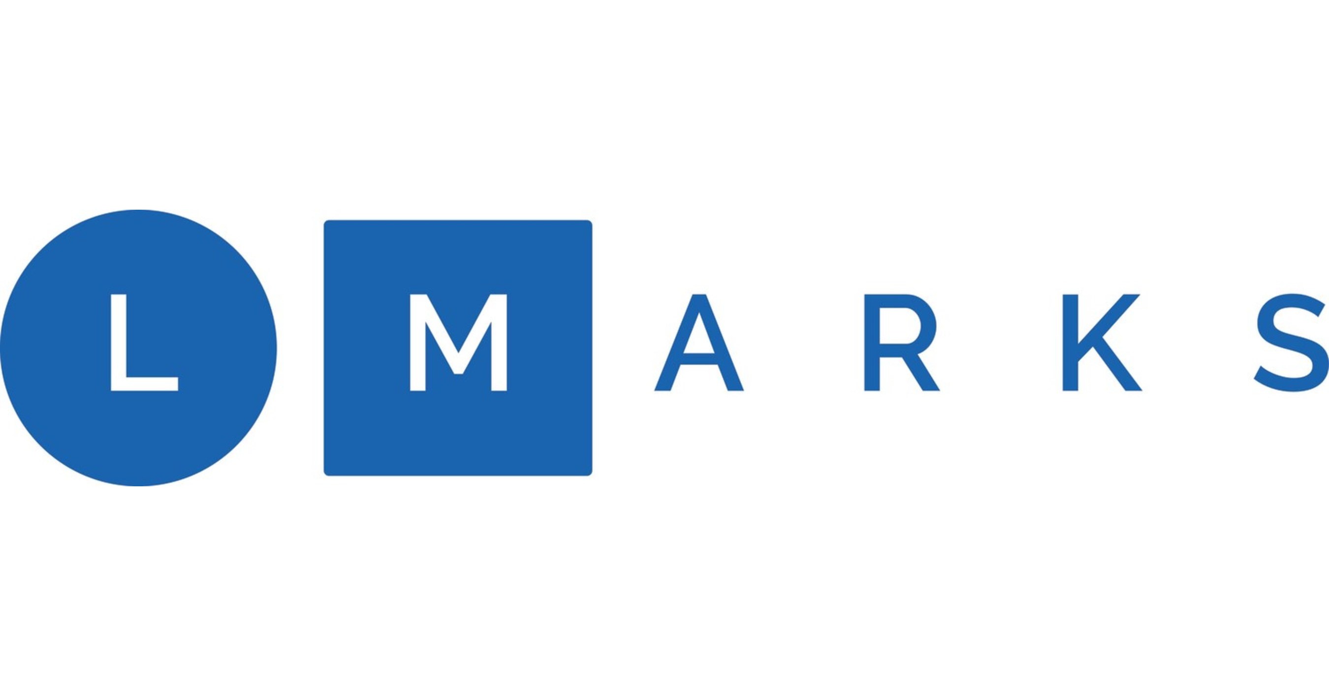 L Marks Announces US Expansion