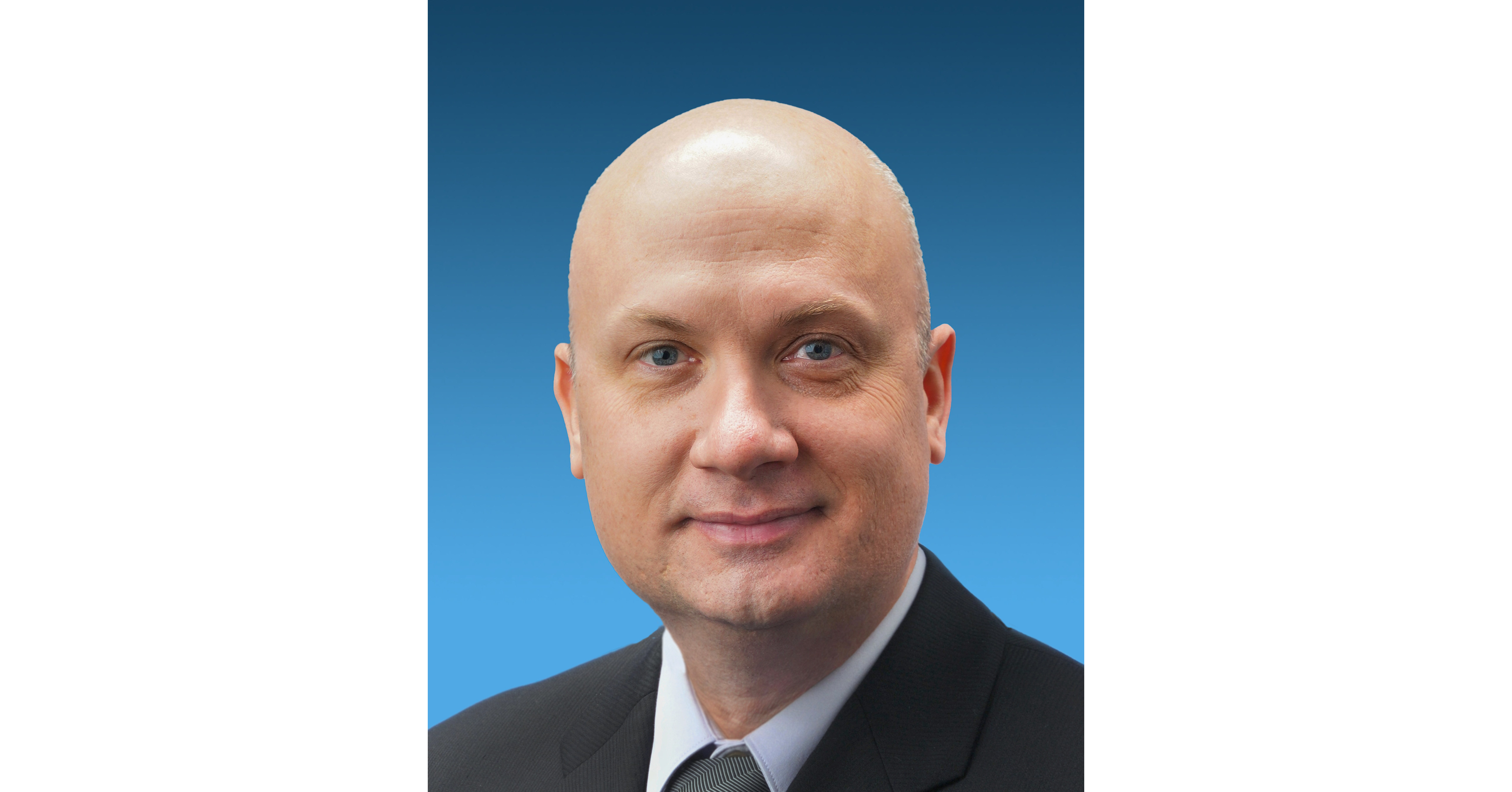 Maxar's SSL Expands Leadership Team to Accelerate Innovation and Growth