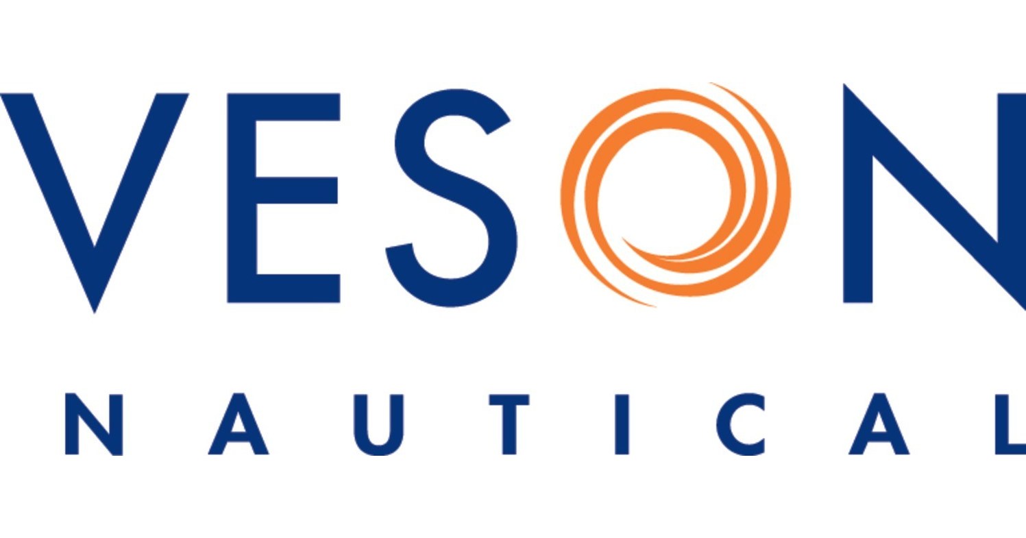 Clipper Group Selects Veson Nautical's Veslink IMOS Platform