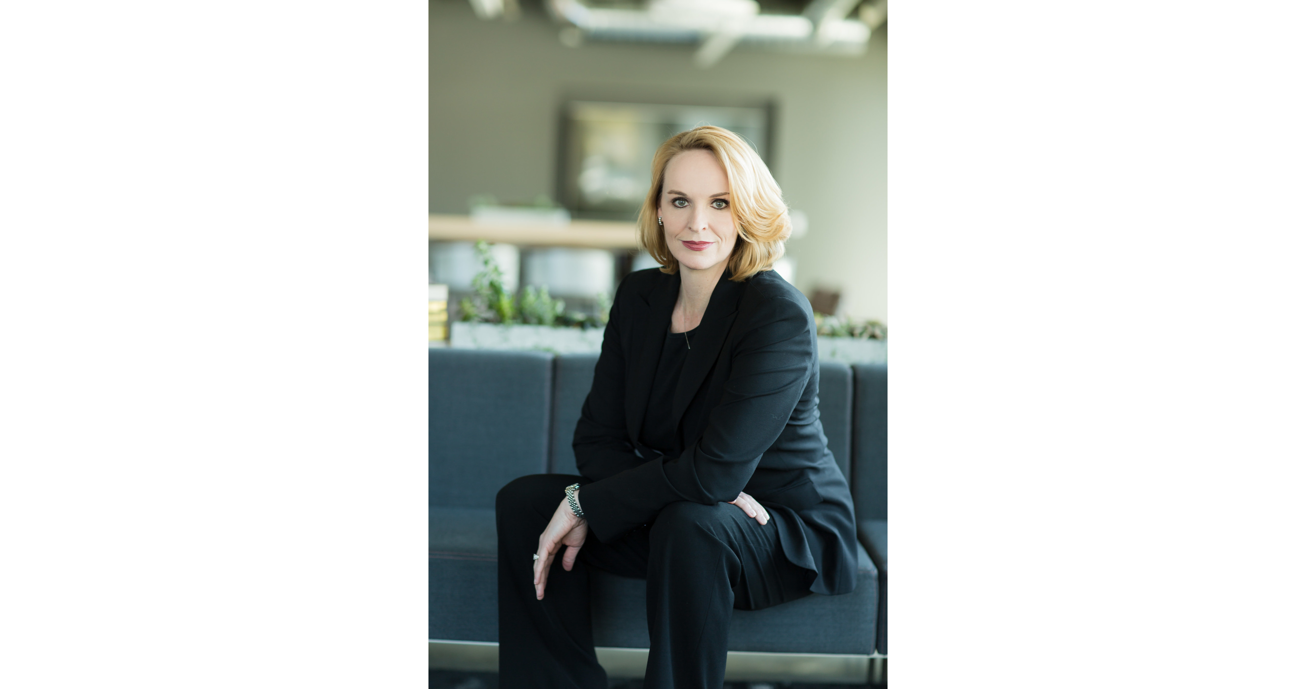 Snowflake Appoints Margo Smith as Chief Legal Officer