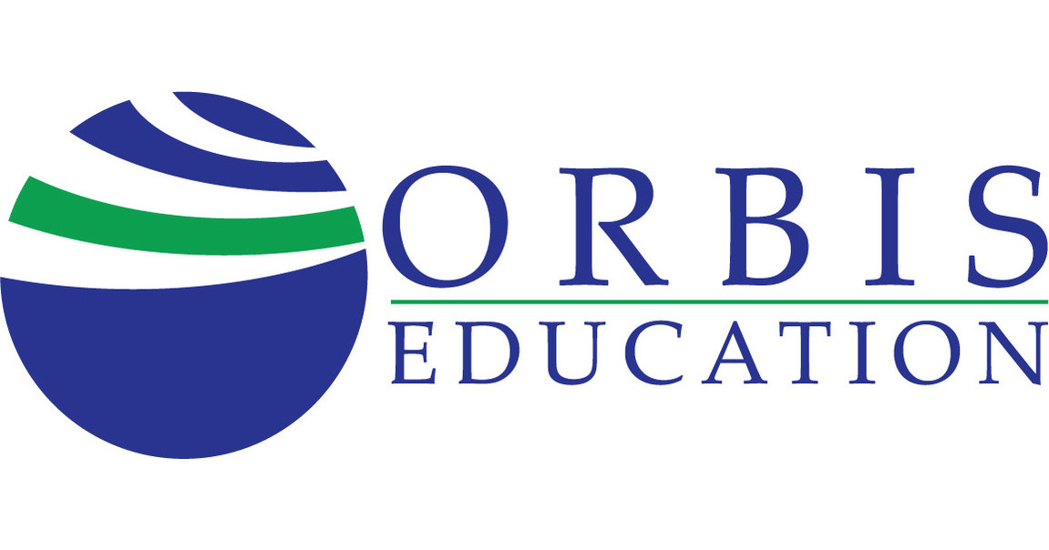Orbis Education and Xavier University Celebrate First ABSN Program ...