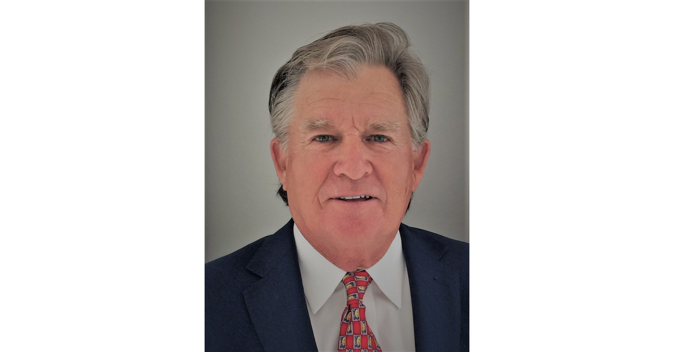 Kingfisher Capital bolsters senior talent with the hiring of PGA TOUR ...